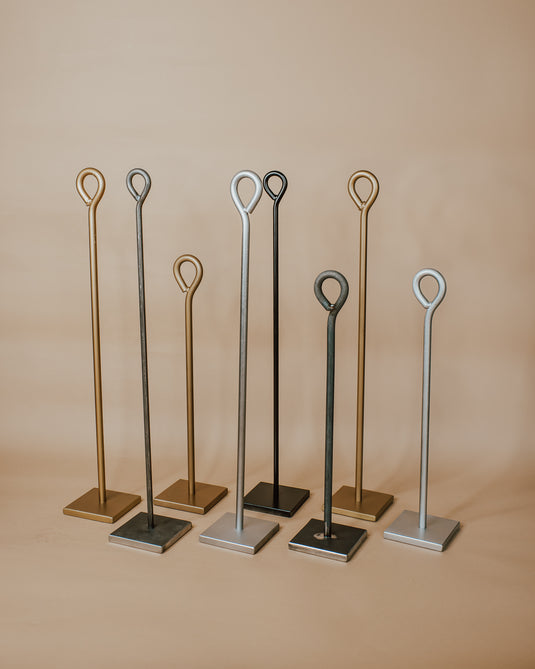 Party Posts™ – Party Posts