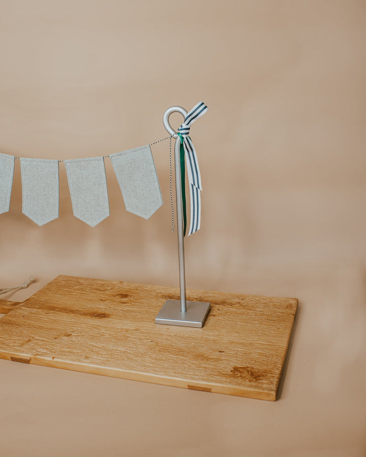 Party Posts™ – Party Posts